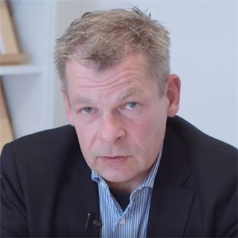 Rolf Neise | Kogan Page